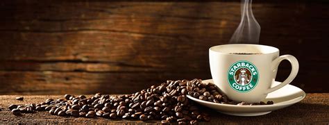 აქ ყოველთვის არის ვიღაც ვისაც შენ უყვარხარ ამრი დამრია სხეულის