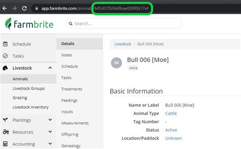 Zapier Integrations Farmbrite Help Center