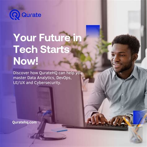 Quratehq On Linkedin Techbootcamp Learnwithqurate Dataanalytics Data Tableau Powerbi Sql
