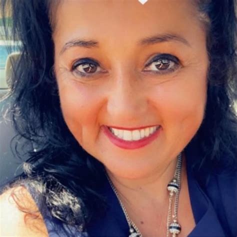 Ro Selvey Ro Selvey On Threads