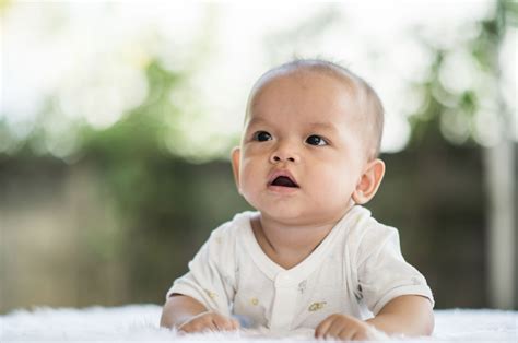 Apa Itu Cat Eye Syndrome Yesdok