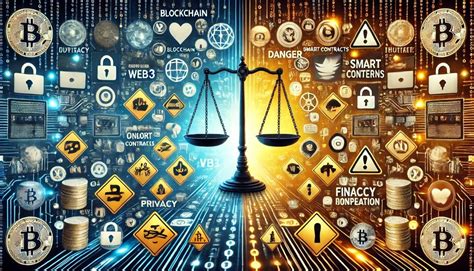 Rishav Jha On Linkedin Web3 Blockchain Crypto Privacy Techethics