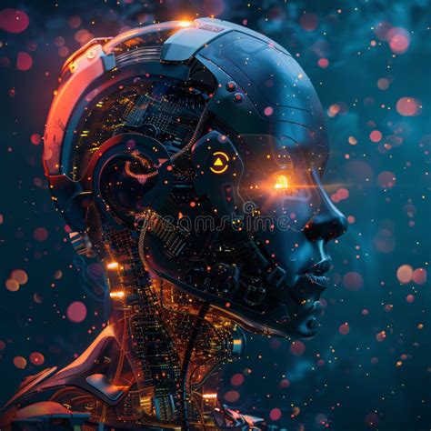 vision of sovereign ai shaping future tech embodying ai sovereignty in
