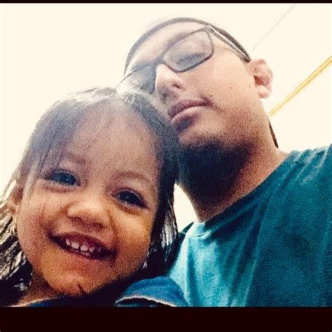 Jonathan Andres Youtube