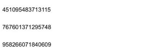 Solved Bob Sent Alice An Encrypted Message The Message