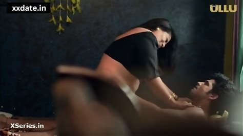 Makan Malik Hindi Uncut Short Film Yorgelis Carrillo