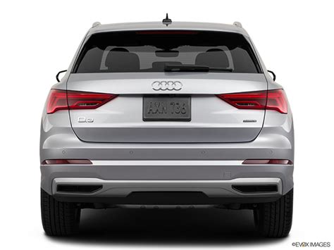 2019 Audi Q3 Reviews Price Specs Photos And Trims Drivingca