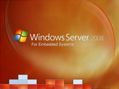 Ppt Windows Server With Embedded Licensing Powerpoint Presentation Free Download Id 648209