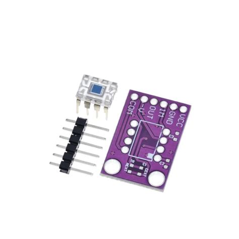 27v 36v Cjmcu 101 Opt101 Analog Light Intensity Module Light Sensor