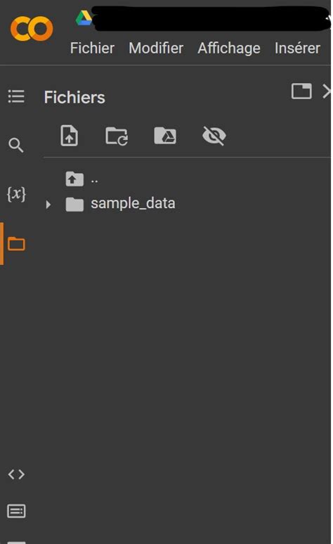 Google Colab Test And Review Access Run The App