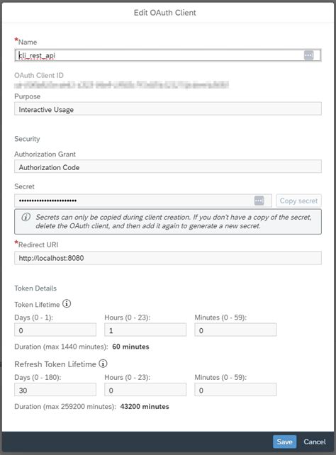 Automating Sap Datasphere Task Chains With Cli Wrapping Fastapi Integration With Sap Analytics