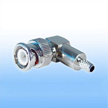 Bnc Connectors In Malaysia Bnc Connectors Manufacturers Suppliers In Malaysia