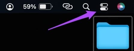 MacBook Keyboard Backlight Not Working Talkkeyboard