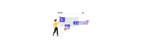 F Programming Language Uses Key Applications And Strategies