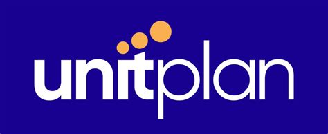 Unitplan