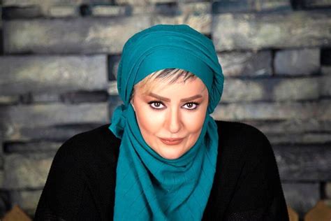 استوری عجیب نعیمه نظام دوست برای فوتبالیست معروف خانم با این عکس