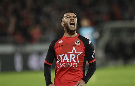 გიორგი მიქაუტაძის სატრანსფერო ღირებულება გაიზარდა Belive Ge