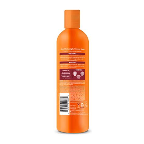20 Best Curl Activator For Black Hair Feb 2023 Update Pubbelly