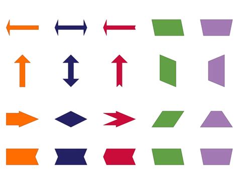 Meet Yfiles For Html Version 25