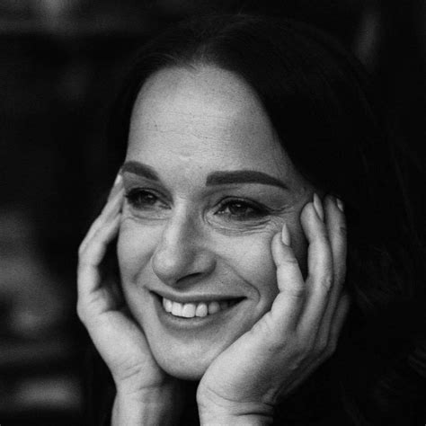 Maneki Neko Handmasters Bg