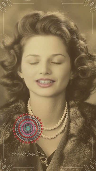 Лучшие цитаты Коко Шанель Жизнь это не генеральная репетиция носите лучшую одежду каждый