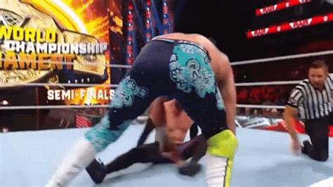 Nsfw 18 — Curb Stomp To The Face