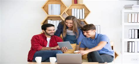 The Role Of The Scrum Master In Facilitating Agile Teams