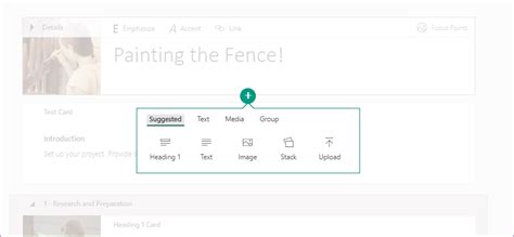 8 Best Ways To Use Microsoft Sway