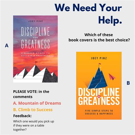 Michael Stickler On Linkedin Bookcover Coverselection Books