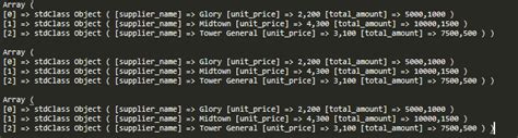 Html Php Echo Explode Array Stack Overflow