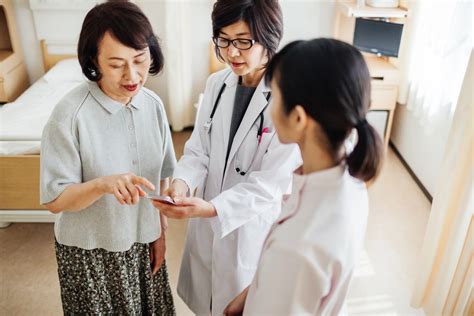 Aatia Aatia General Meeting Healthcare Interpreting