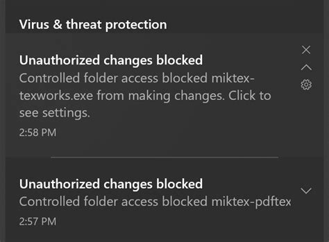 packages how to fix the sorry but c miktex pdftex exe did not