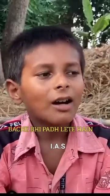 Day 02 Core Html Youtube