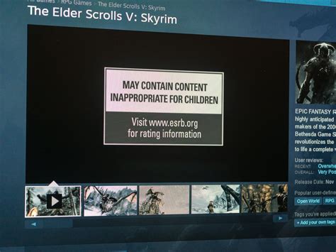 The Amazing And Weird State Of Sex In PC Gaming NSFW Windows Central