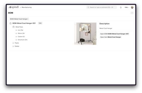 Github Axelorerpopensourceplatform 大韻熱點資訊