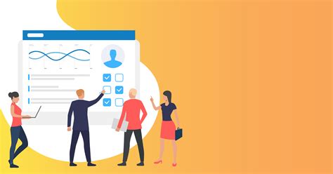 Do You Need A Survey Tool Or A Voc Partner