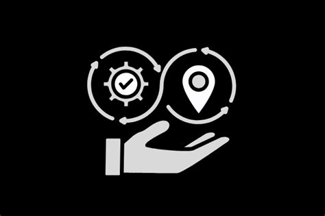 Como Fazer Deploy De Aplicações Com Cicd