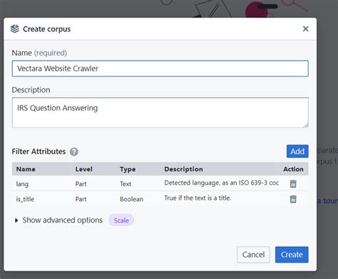 人人能打造类chatgpt“对话搜索引擎”，vectara获得2亿元融资aiandchatgpt长臂猿企业应用及软件系统平台