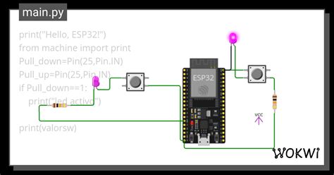 Wokwi Online Esp32 Stm32 Arduino Simulator
