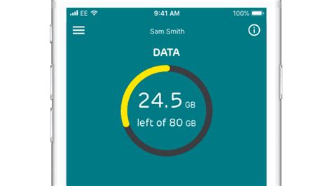 My EE App EE Up Run Your Account Win Earn Spend EE