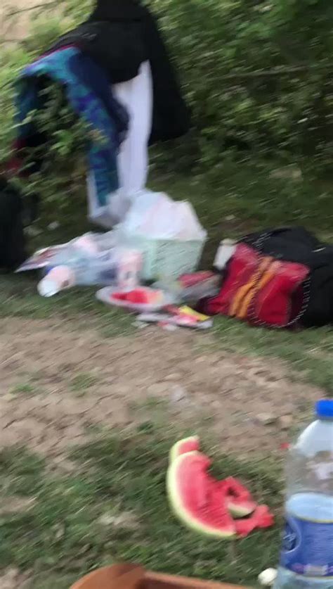 Sex Nini Sex Nini Twitter