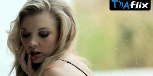 Natalie Dormer Sexy Scene In Natalie Dormer For Esquire Tnaflix Com