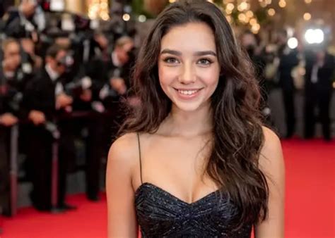 Tilly Norwood La Actriz Creada Por Ia Que Genera Polémica En Hollywood