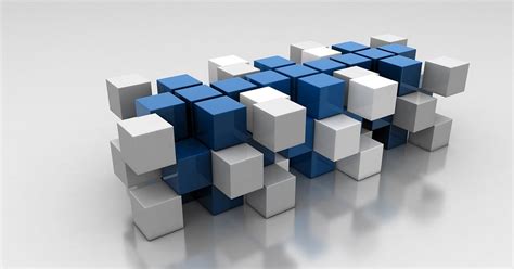 Event Driven Microservices With Rabbitmq And Ruby By Daniel Battaglia
