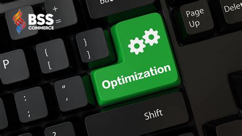 Magento Speed Optimization Guide 15 Actionable Strategies