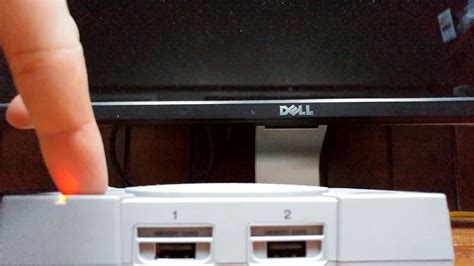 Power Button To Retroarch In 3 Seconds Internal Retroarch Install R Playstationclassic