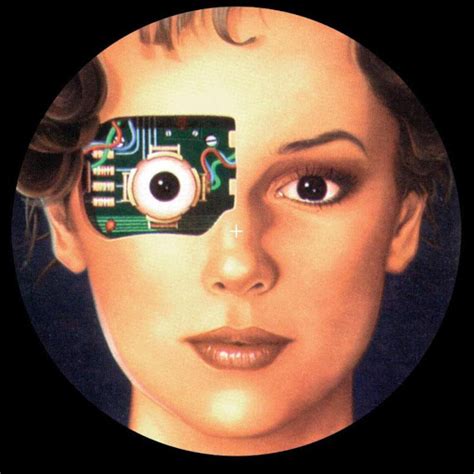 Computor Interface Usb 2 0 Youtube Music