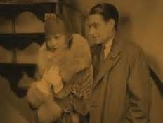 Peccadillo And Taboo In Piccadilly 1929 Offscreen