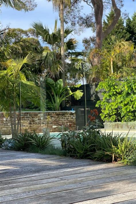 Lilli Pilli By Exterior Architecture Archipro Au