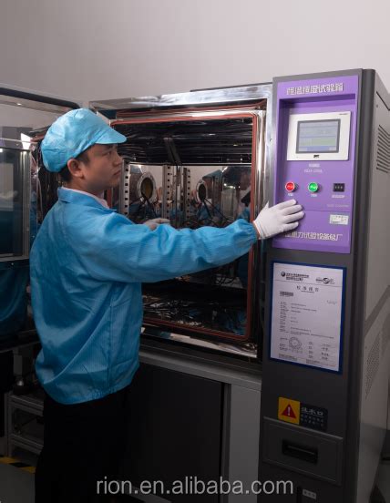 Vertical Mems Inclination Sensor 20ma Lca318v